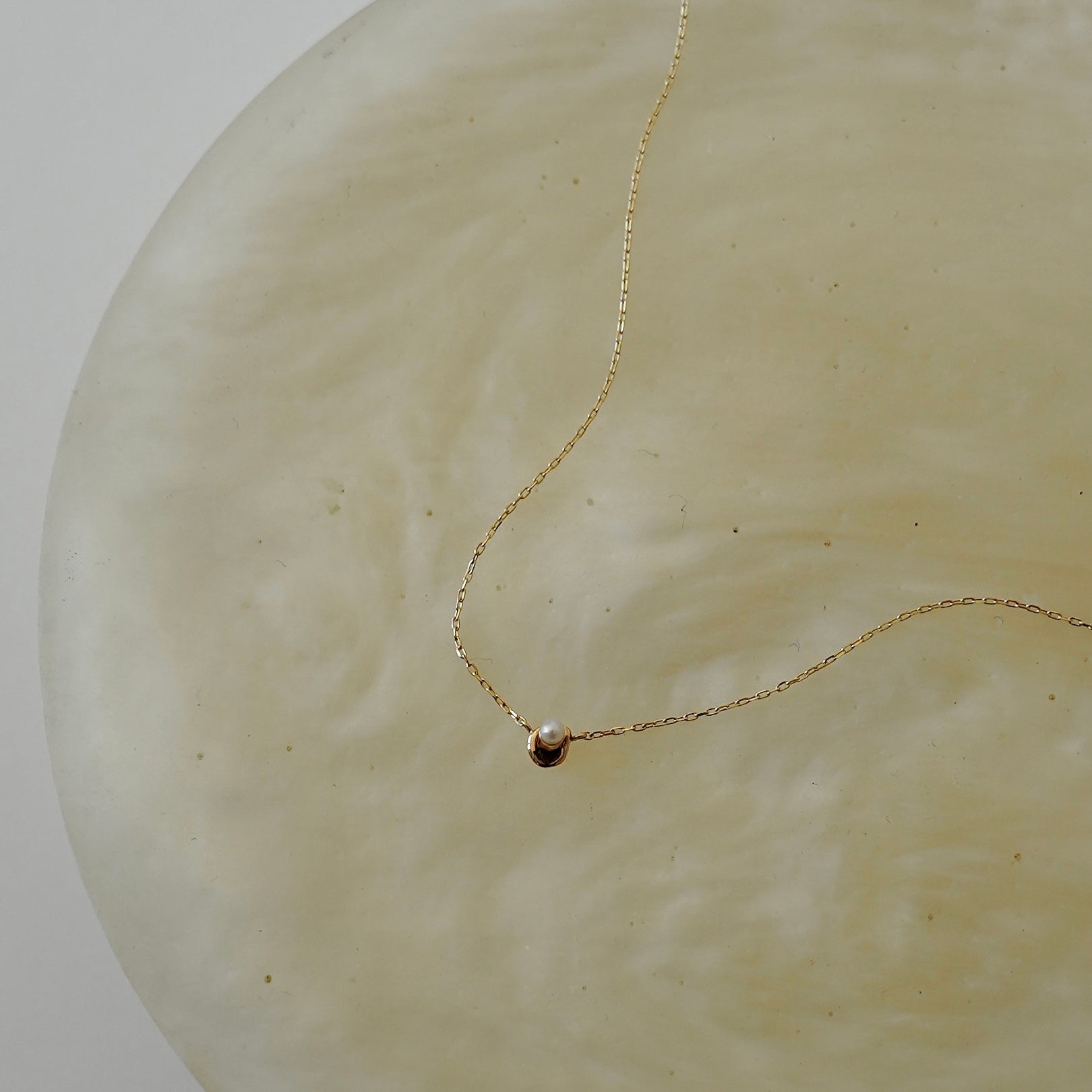 ivory – bocca
