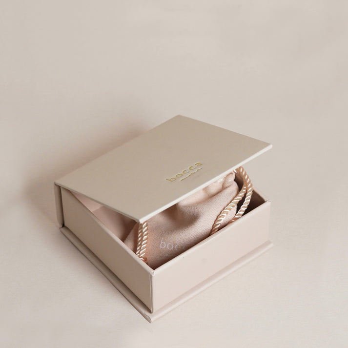 gift box – bocca